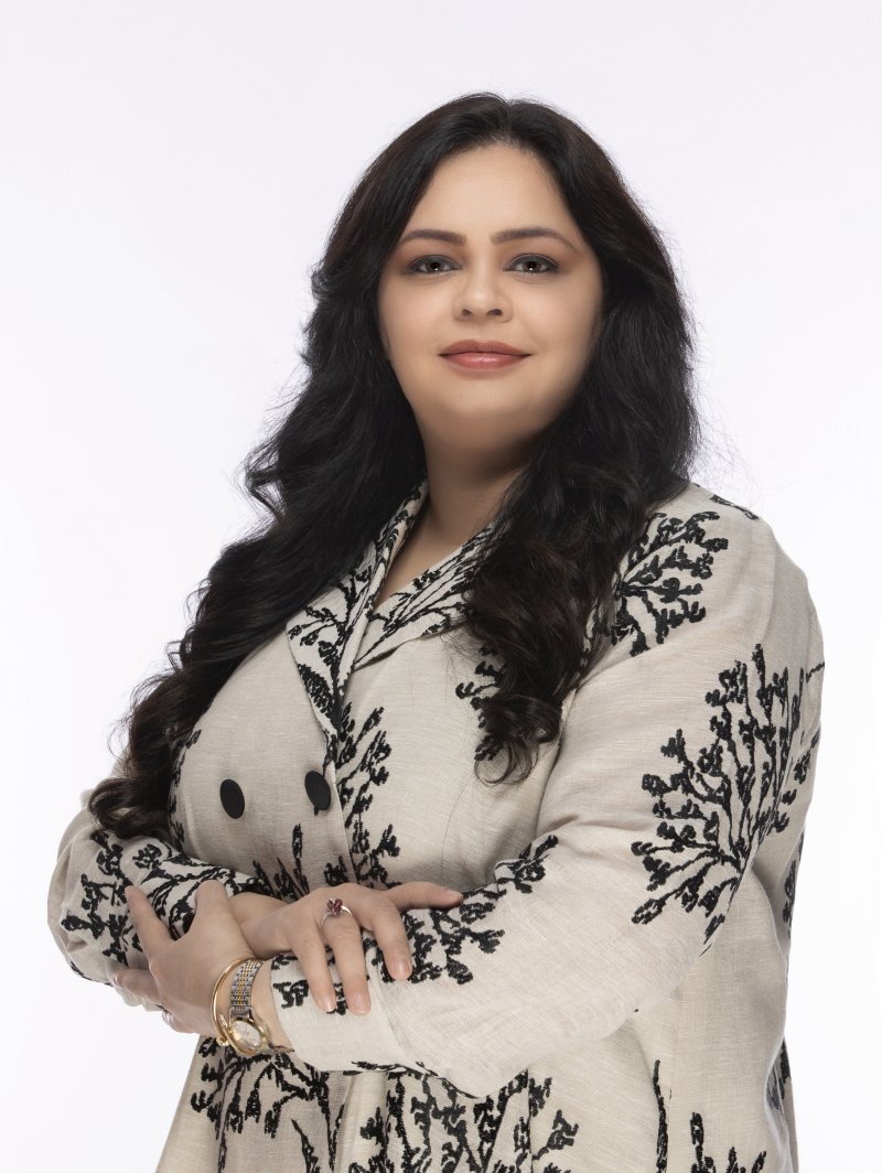 OUR MANAGEMENT – Leedwells Real Estate