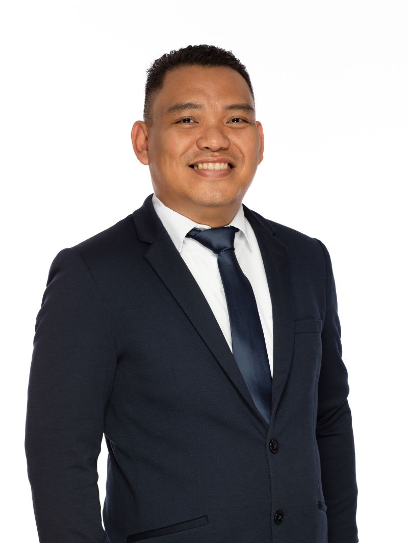 OUR MANAGEMENT – Leedwells Real Estate